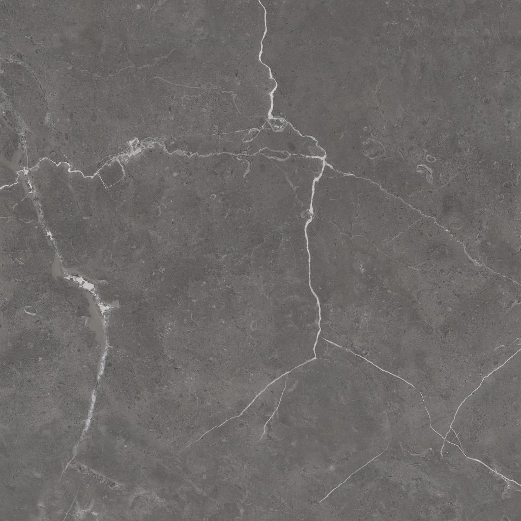 Splendor Gray Lux Mag - P85125 | Mello Pisos e Revestimentos