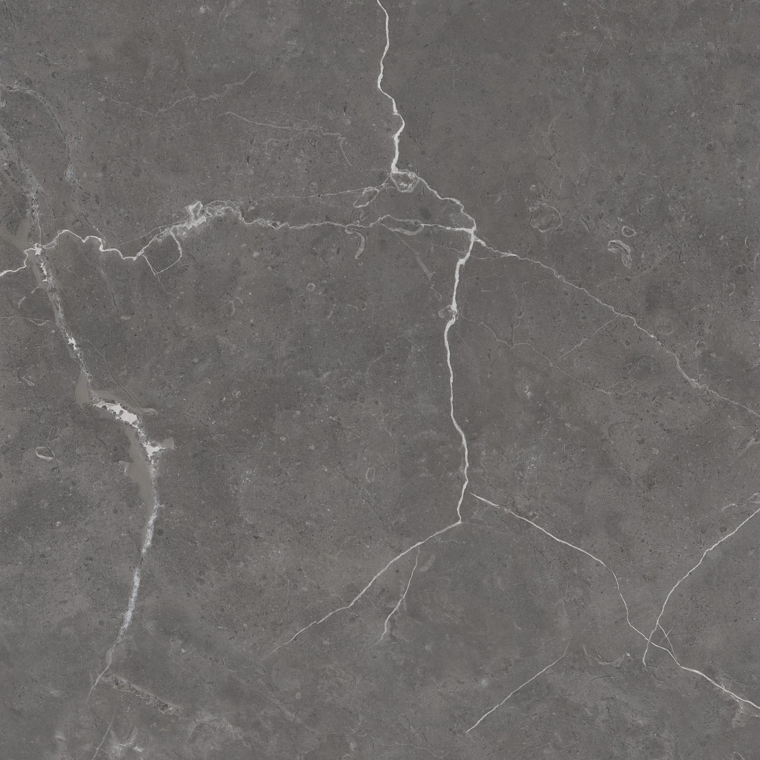 Splendor Gray Lux Mag - P85125 | Mello Pisos e Revestimentos
